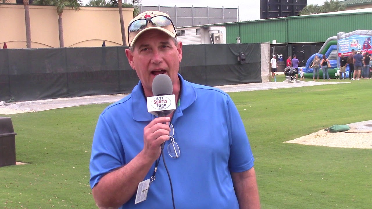 The Jupiter Minute with Rob Rains - YouTube