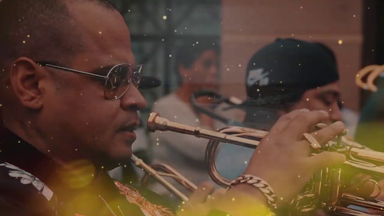 NOSTALGIA PERUANA (Homenaje al Perú) ♪ - Orquesta ZAPEROKO La ...