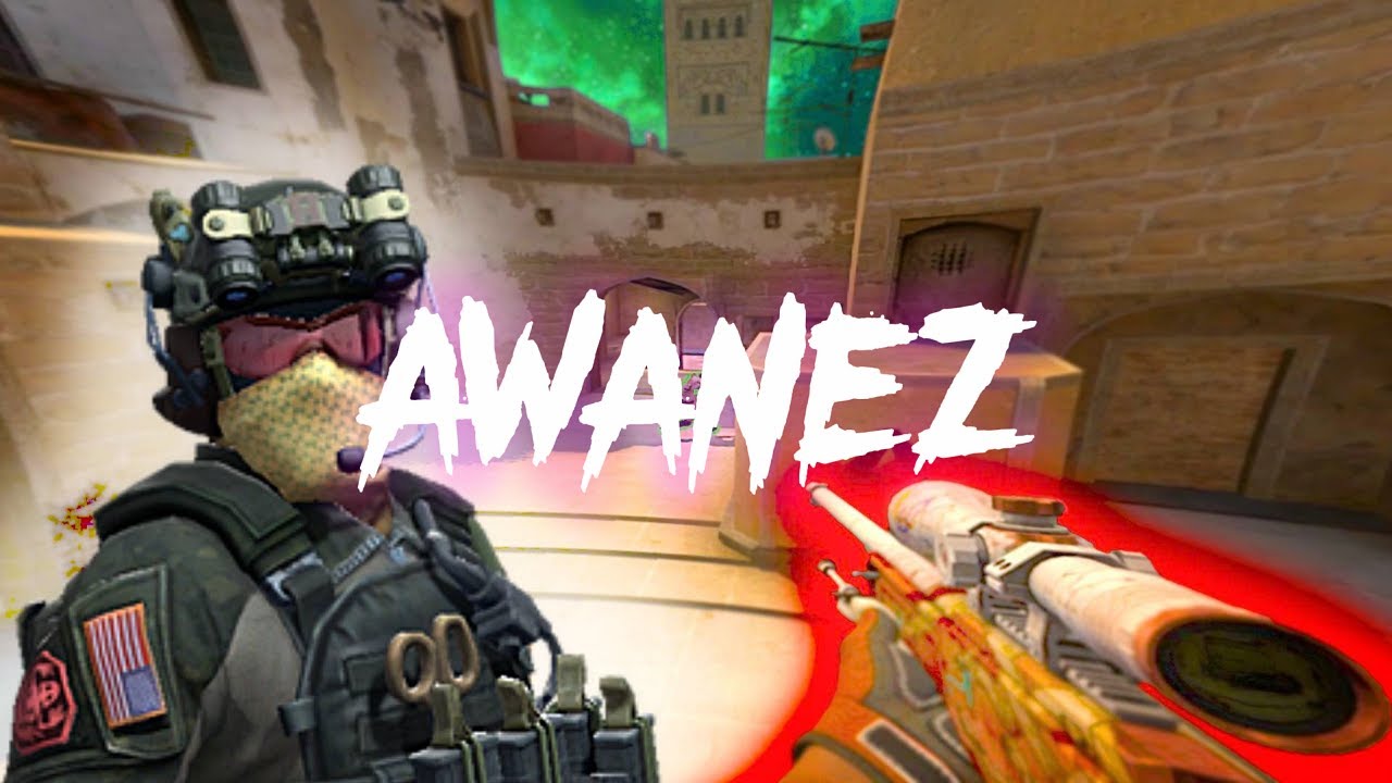 МОИМ МОМЕНТАМ ЗАВИДУЕТ ДАЖЕ FOCUS (CS:GO) - YouTube