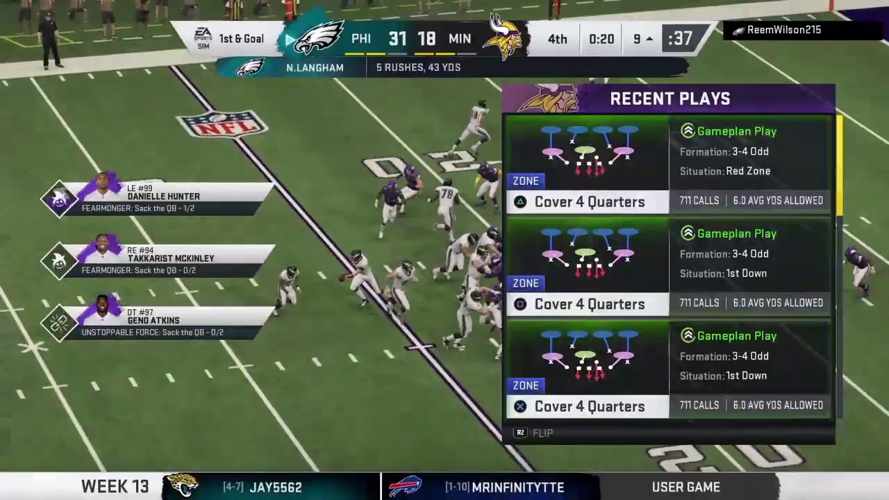 MR-BTA_'s Live PS4 Broadcast - YouTube