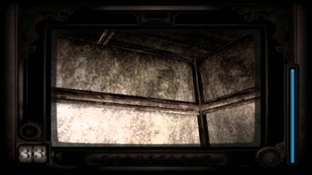 Let´s Replay Project Zero 1 Part 10 (by Tenpinmaster) - YouTube