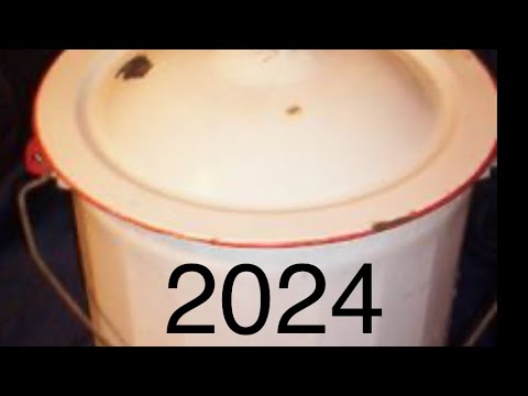 Thy Slopjar Doth Runneth Over - YouTube