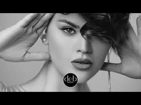 The-Best Summer Song | deb music - YouTube