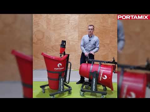 Mega Hippo Comparison Original & Gen-II - YouTube