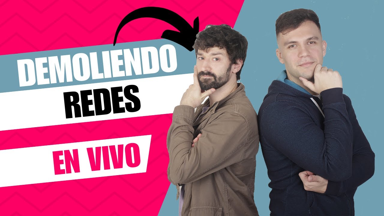 SUSANA BALLESTEROS 🗣 LA VOZ DEL GPS DECIDIÓ CANTAR 🎙PREVIA DE LOS ...