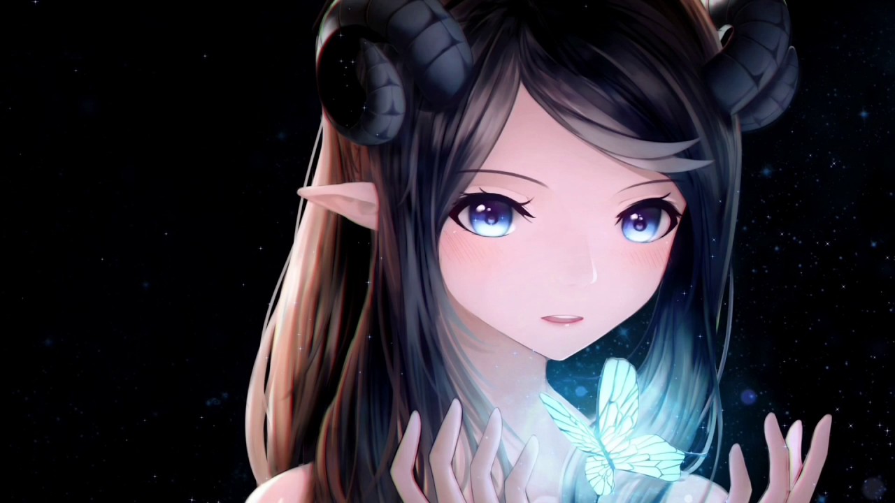 Adventure - A Himitsu - YouTube