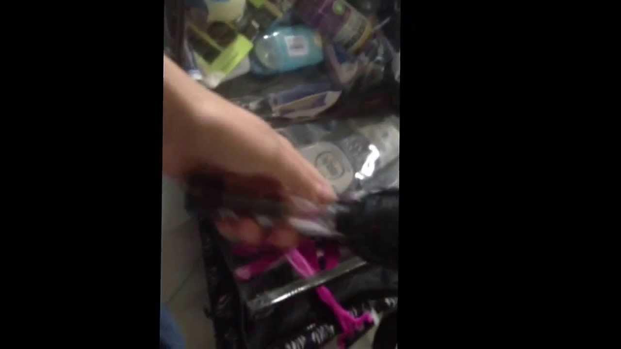 Army Basic Training Packing List females YouTube army-basic-training-packing-list-females-youtube