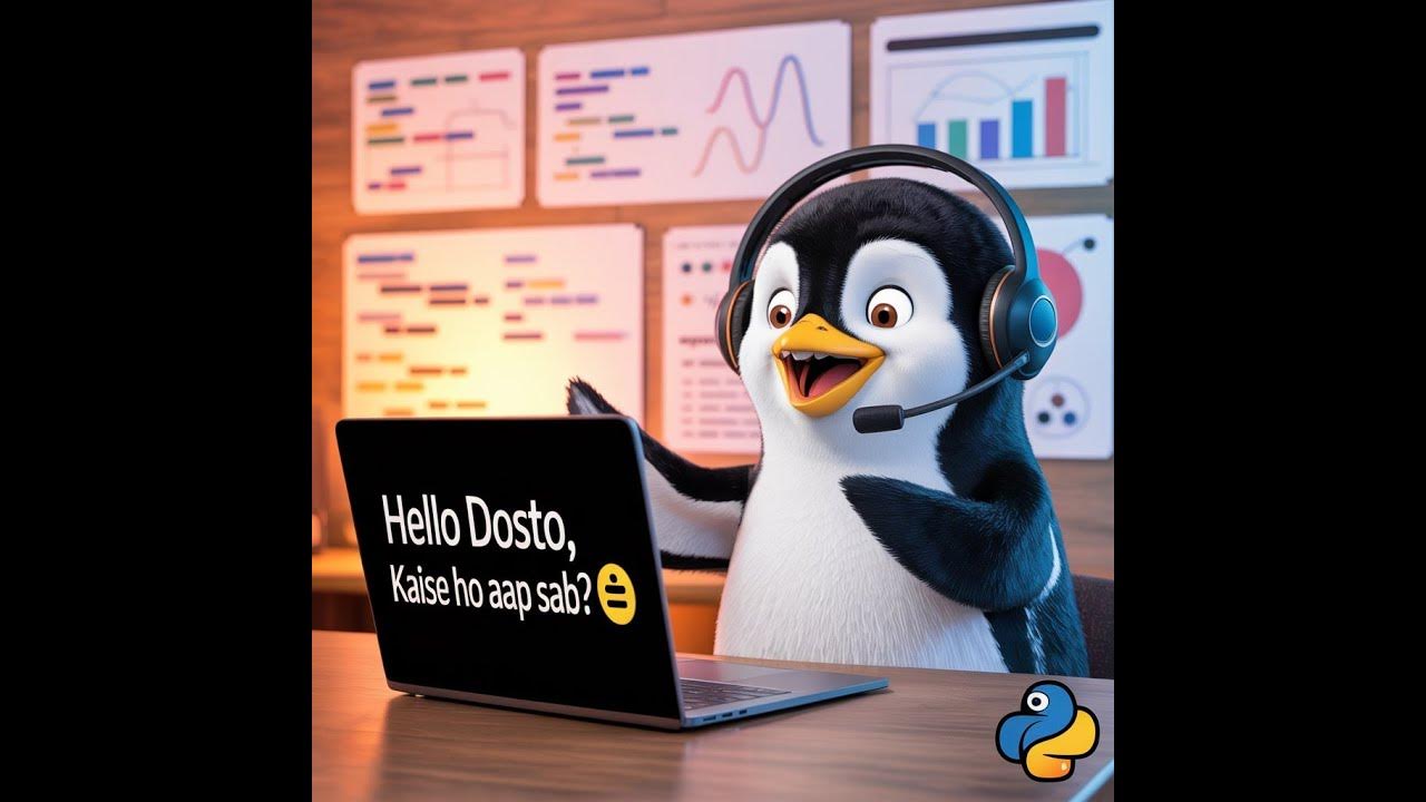 How to Download and Install Anaconda for Data Science | Step-by-Step ...