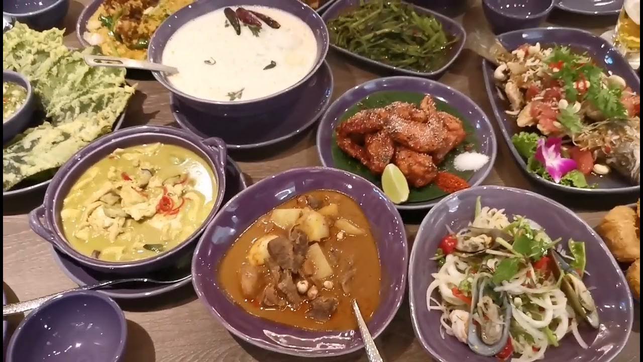 2022高雄SOGO百貨 B1F獨家美食開箱 9/24開幕 - YouTube