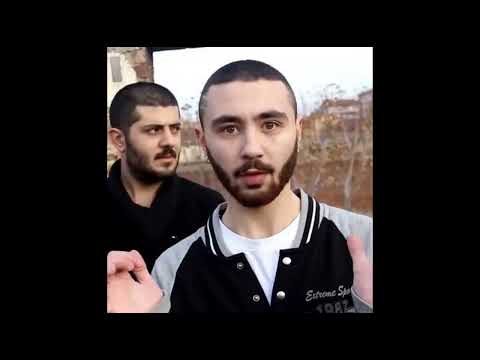 Jagged - Sevilmeyen Adam