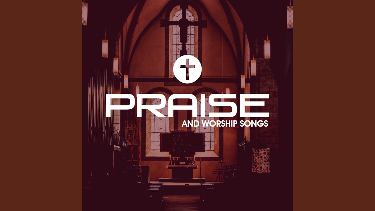 Angels Surround Me - YouTube