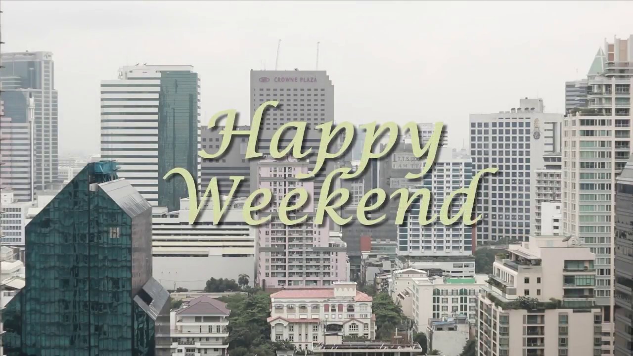 ICT coffee time - YouTube