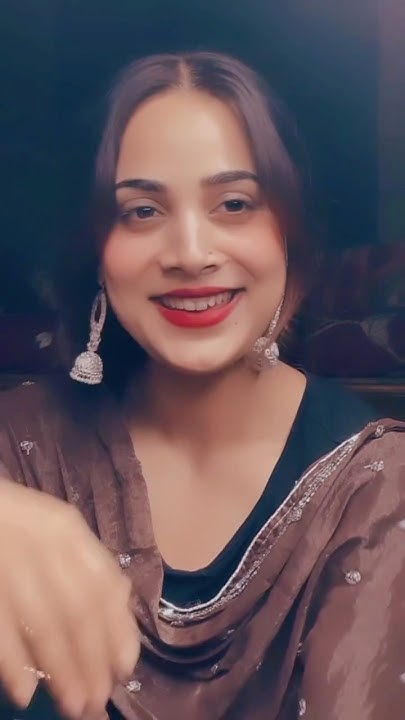 Panna ki tamanna |Heera panna|Nadeem khan|old Hindi songs|nadeemkkk| - YouTube