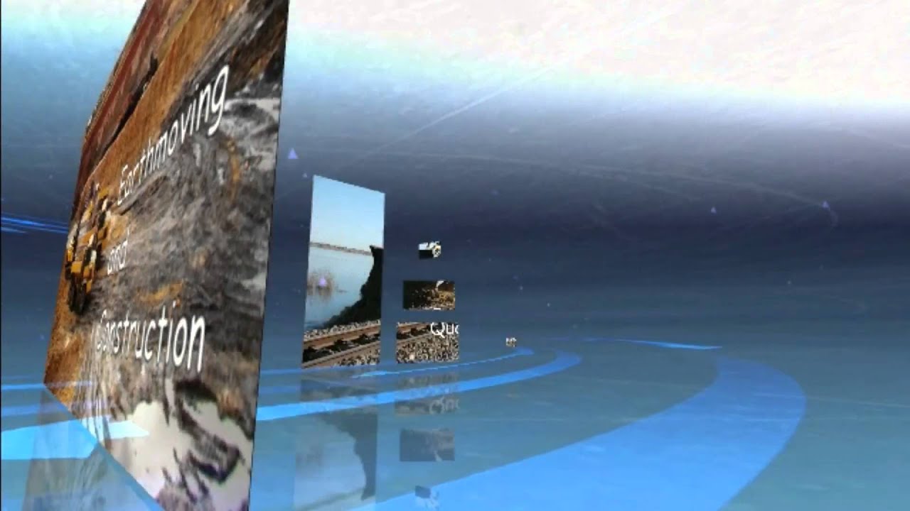 Marange Plant and Mining - YouTube