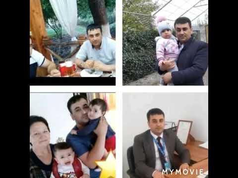 19 mart 2021