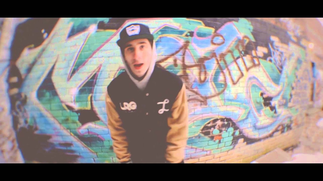 Trip G - Nothing Was Given - YouTube