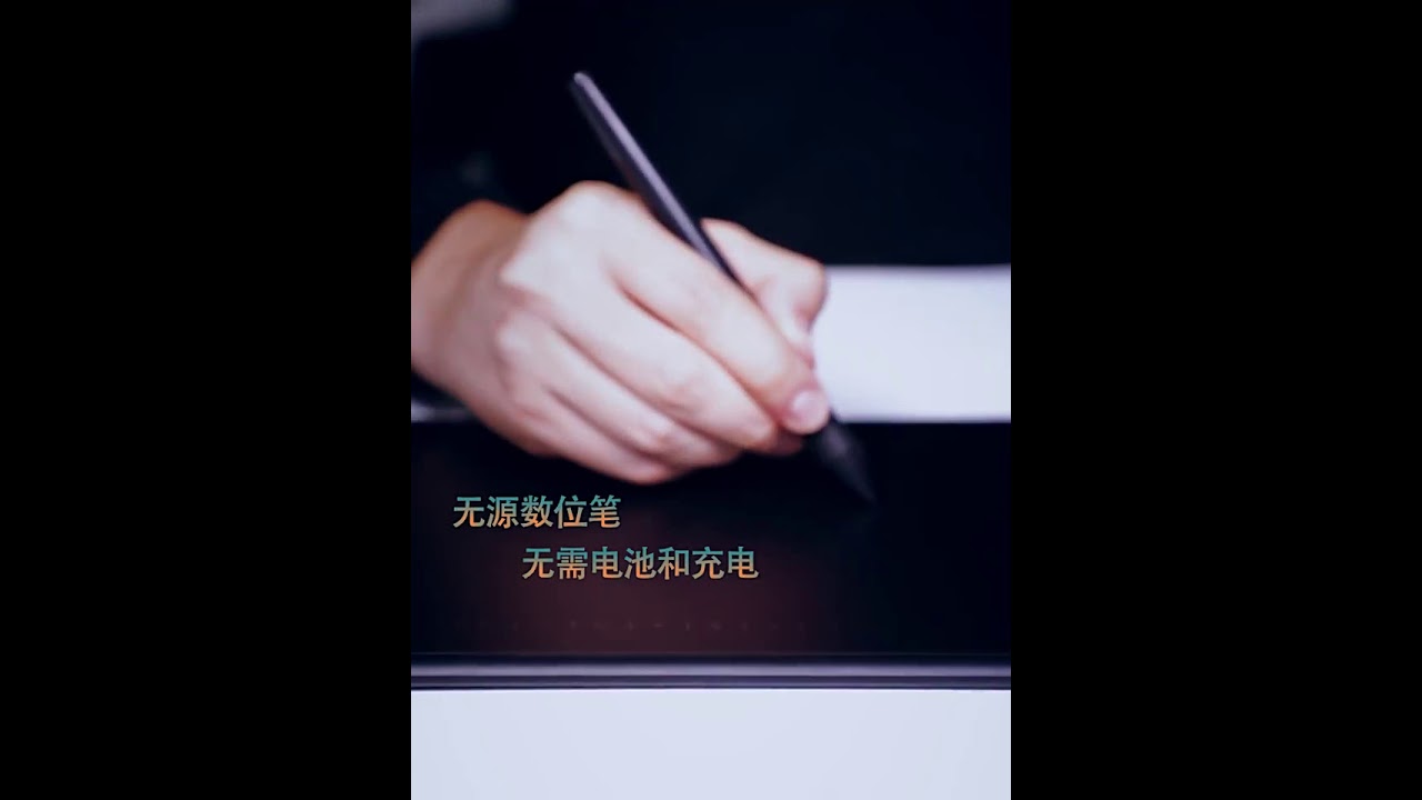 컴퓨터 그림판 그리는 그림 태블릿 웹툰 드로잉 패드 그리기 장비 액정타블렛 입문용 Youtube
