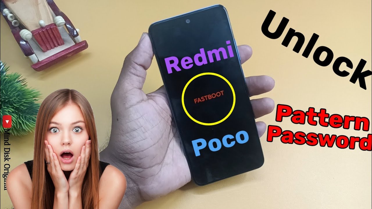 Unlock Android Phone Password Without Losing Data How To Unlock Phone unlock-android-phone-password-without-losing-data-how-to-unlock-phone