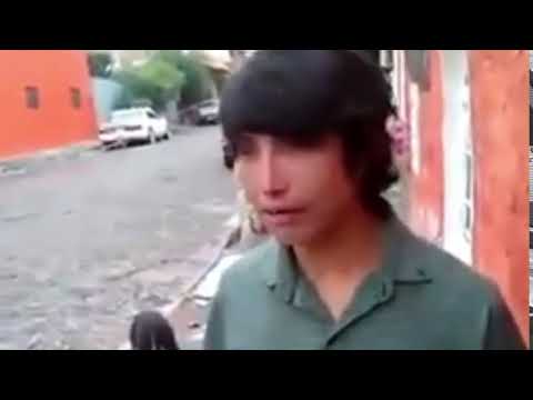 No, ya valio madre - meme plantilla - YouTube