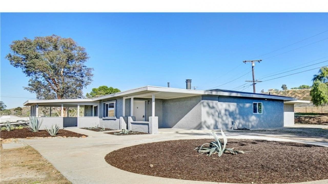 28500 Avenida Estrella, Menifee, CA Presented by Andrew and Annette ...