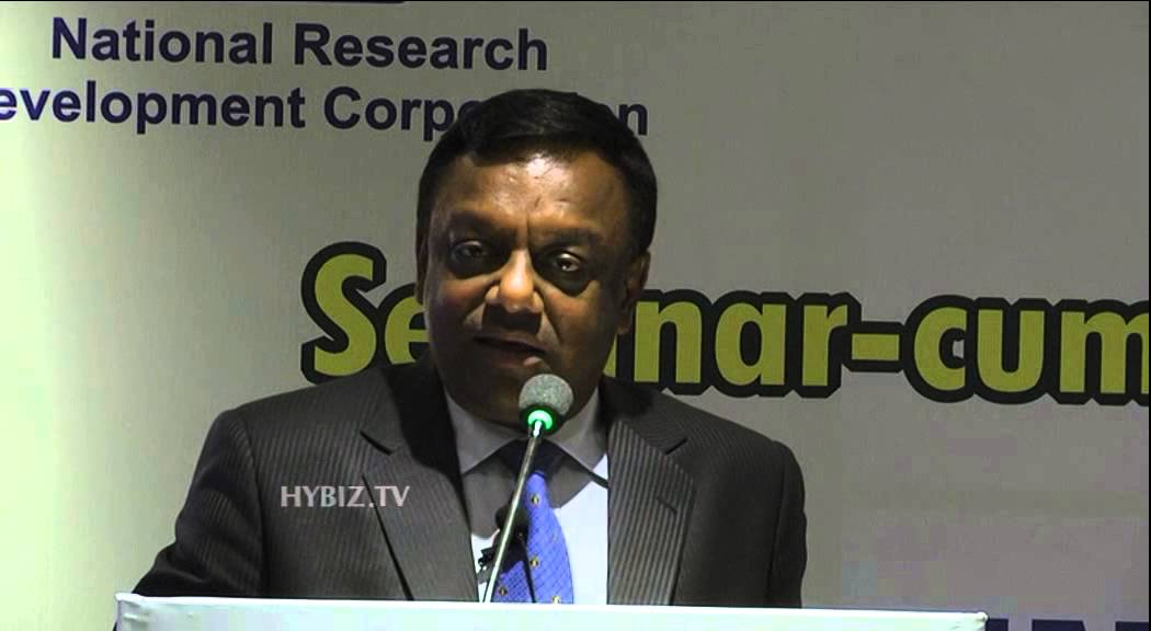 Vaidya Balendu Prakash Technologies Traditional Medicine - YouTube