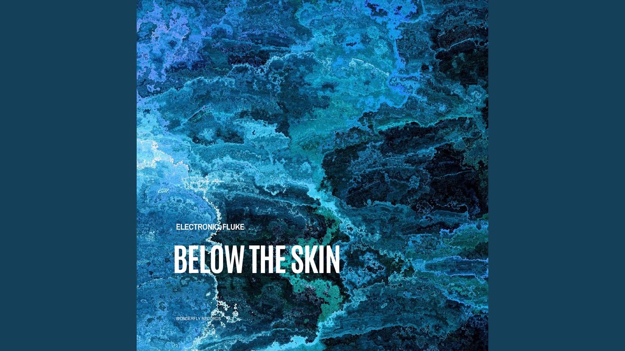Below the skin - YouTube