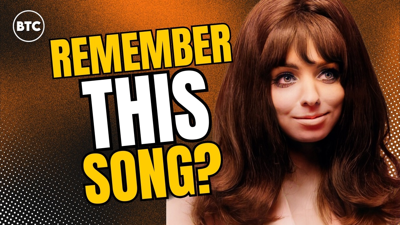 Remember This #5 ONE-HIT WONDERS!? - YouTube