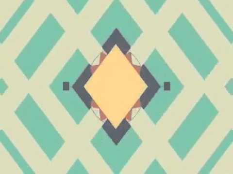 Yeni intromuz hayırlı ve uğurlu olsun eğlenceli günler