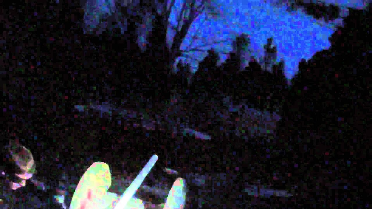 New Home Made Airsoft RPG with Slo Mo - YouTube