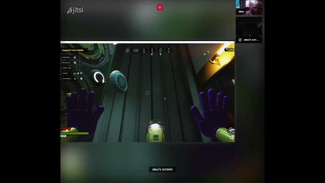 %D1%80%D0%BE%D0%B7%D1%8B%D0%B3%D1%80%D1%8B%D1%881%D0%BA%D0%B0%D1%82%D0 ...