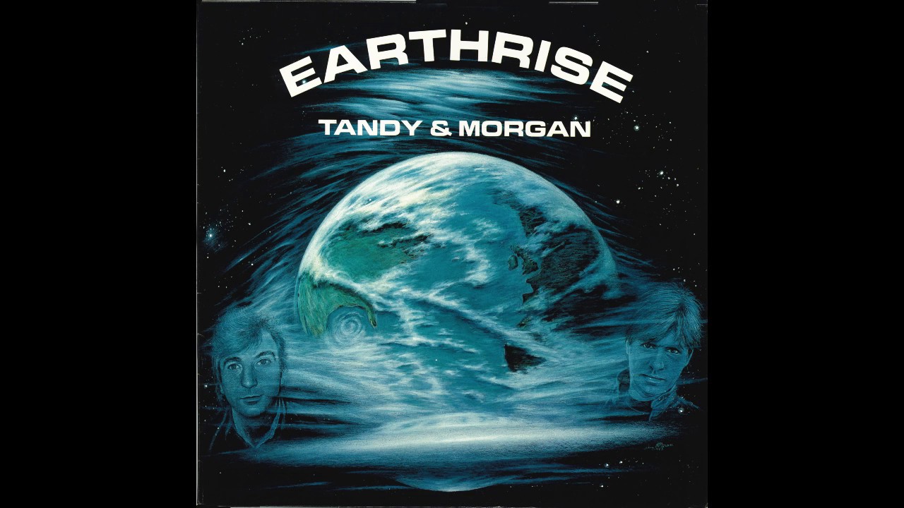 Tandy & Morgan – “Suddenly” (Straight Ahead) 1986 - YouTube