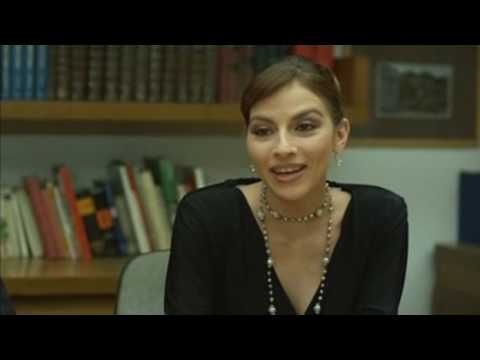 La fregna Ferretti... la fregna! - YouTube