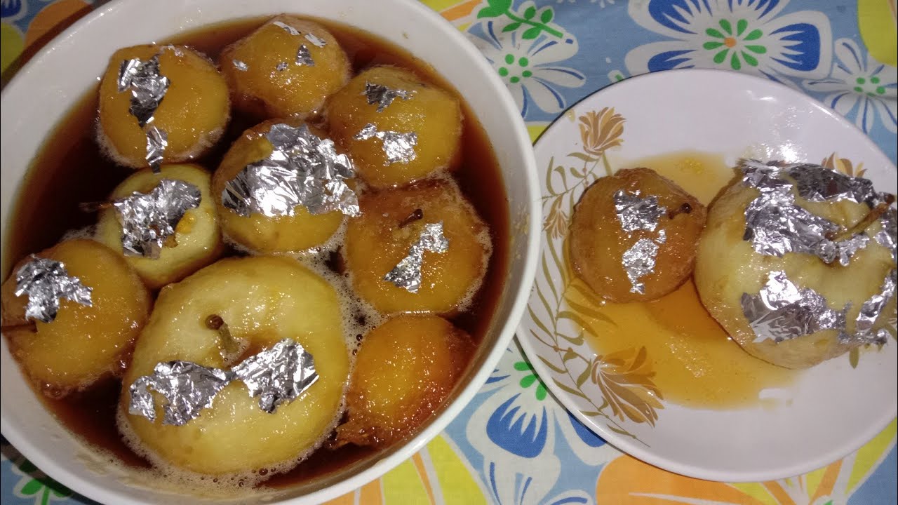 Apple Murabba Recipe || Seb ka murabba recipe very easy n tasty recipe ...