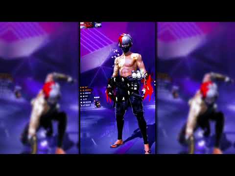 PRESET AM TERBARU🌃DJ TOKYO DRIFT FULL BASS😼LAGI VIRAL🔥🤙