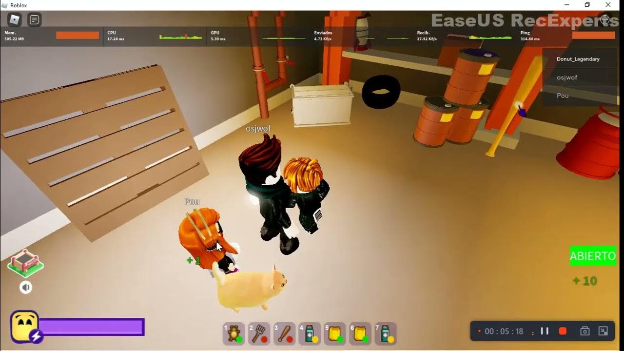 Break inc script pastebin Ñ - YouTube