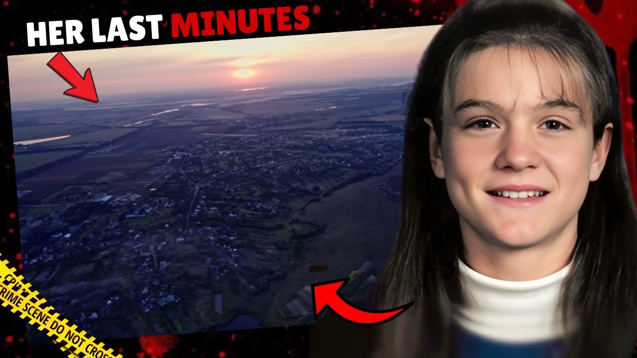 The Most Disturbing Case You’ll Ever Hear | True Crime Documentary ...