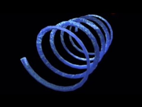 Roblox Gravity Coil Sound Effect - YouTube