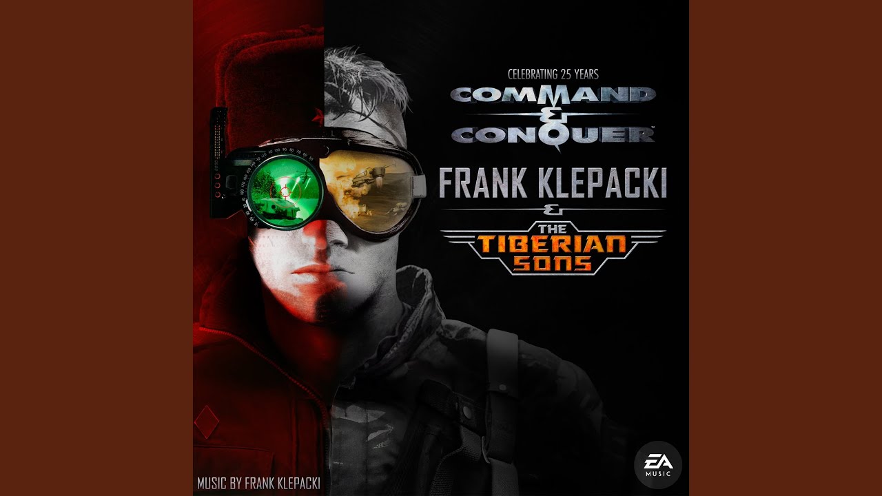 Act On Instinct (Remastered) - YouTube Music