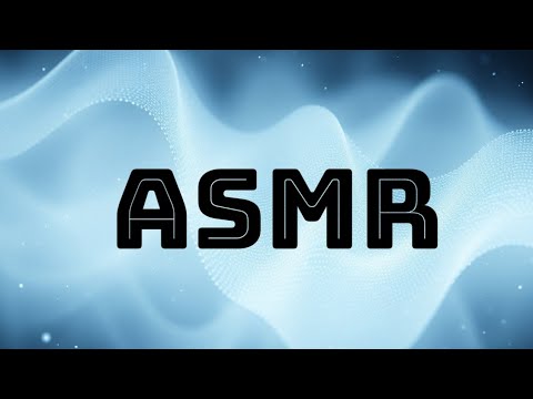 ASMR: white noise and humming| come sleep with me - YouTube