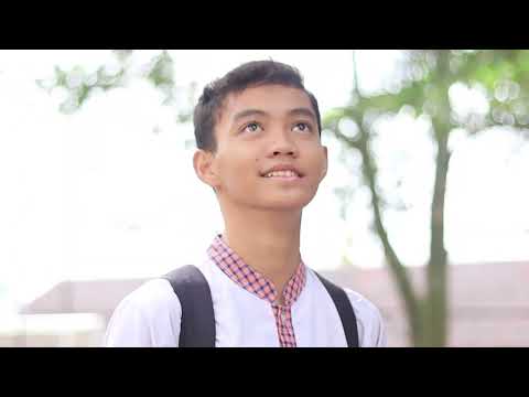 Film Akhir Kita (2025) | SMP Insan Unggul