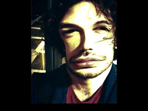 Bulamaç #36 [ En Seksi Danslar ] patlak awk