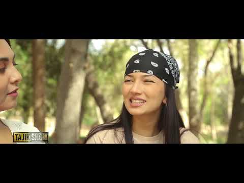 ТОП ЛУЧШИХ ШУТОК  .   TAJIK SHOW 2025 , ТАДЖИК ШОУ 2025