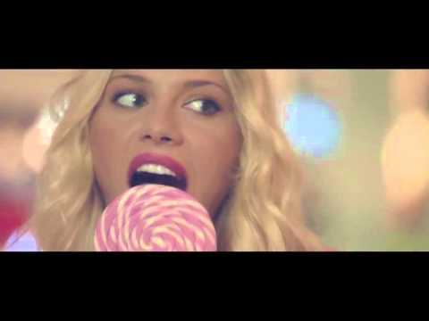 Bang La Decks   Kuedon Obsession Official Video