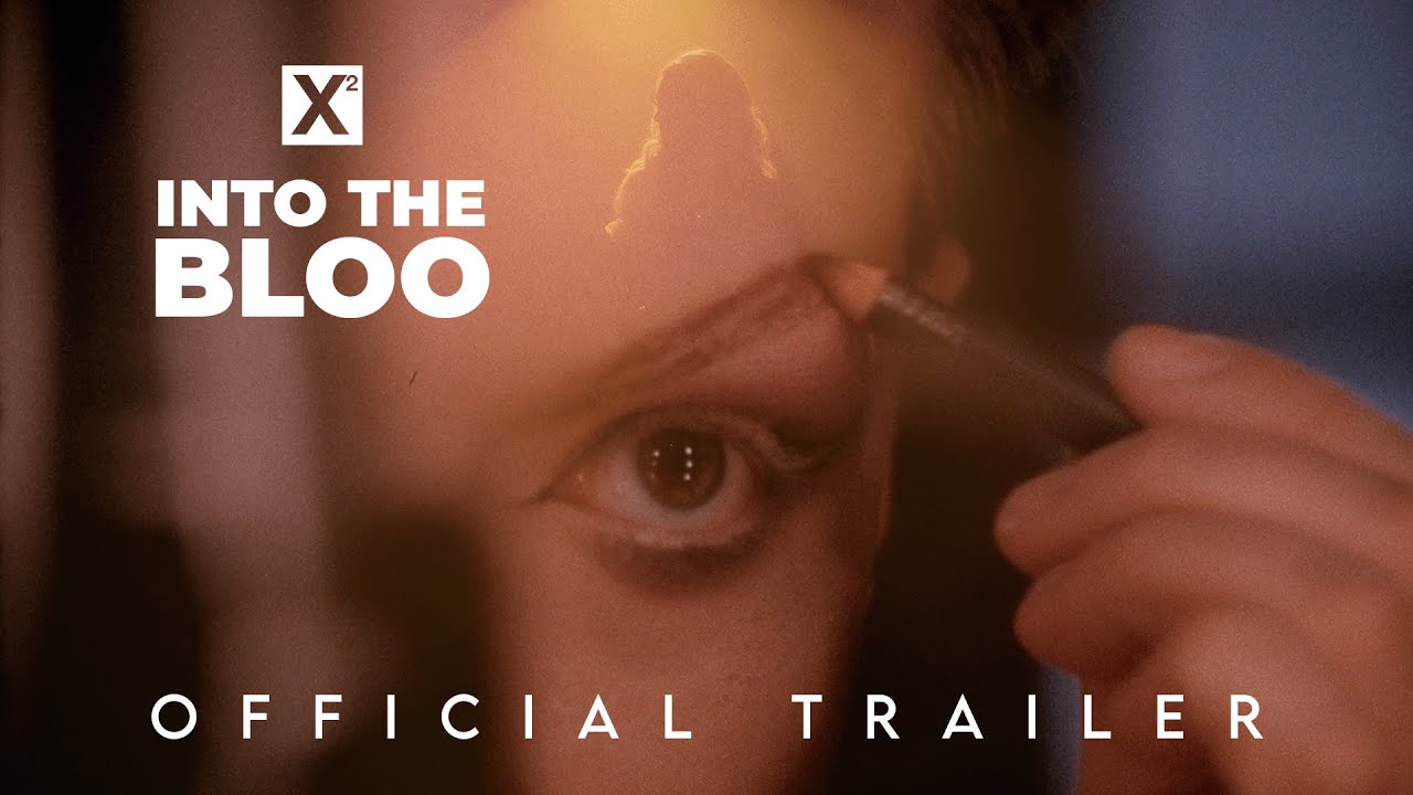 "Into The Bloo" Official Trailer - YouTube