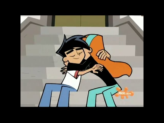 Danny Fantasma Jazz E Danny LonleyGhostPostsArt — Short King Danny