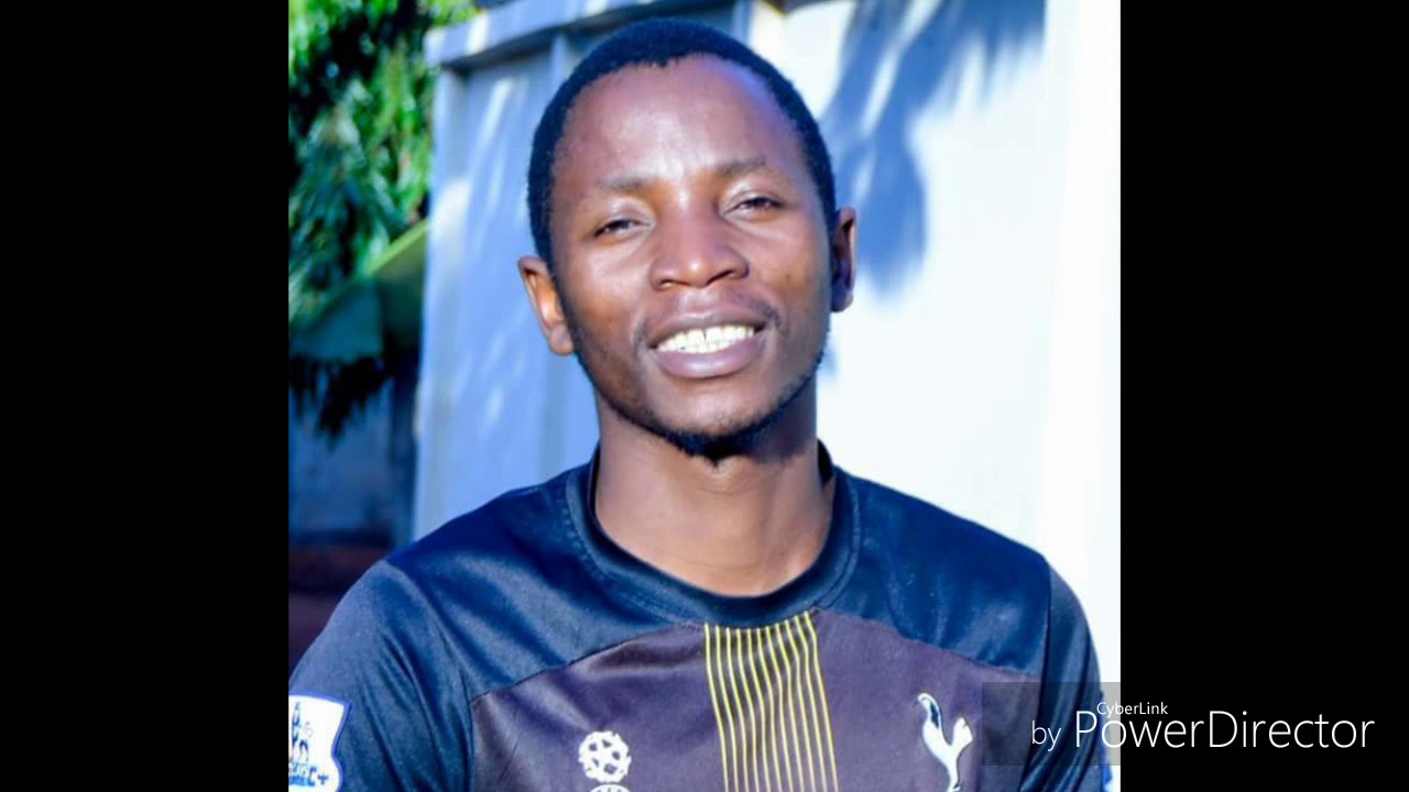 MWERA SONG BY K2 NACHINGWEA - YouTube