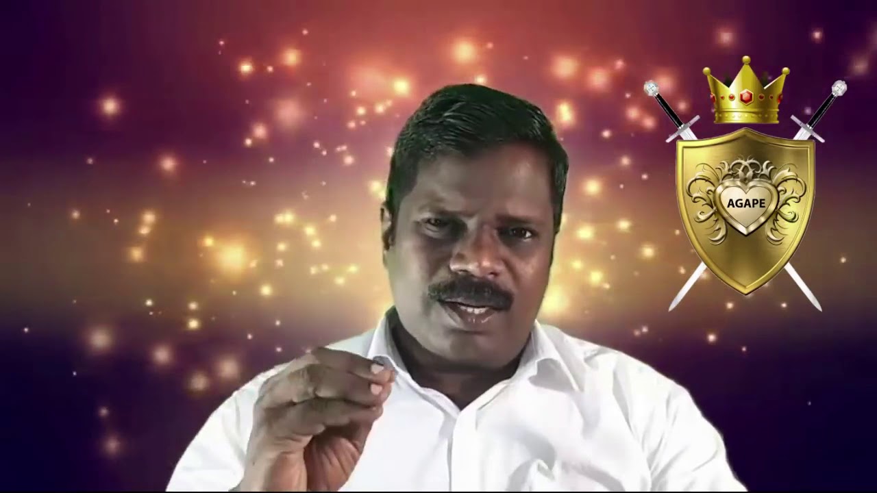 മാപ്പിള ലഹള - (ചരിത്ര സത്യം) / 1921 Malabar Rebellion ( facts) - TRUTH ...