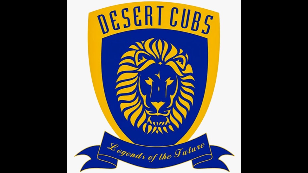 DC ECD LIONS vs MS ACADEMY U-11 - YouTube
