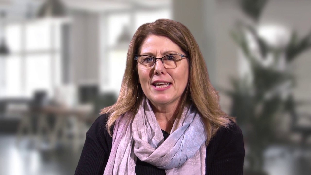 CanFASD Introduction - YouTube