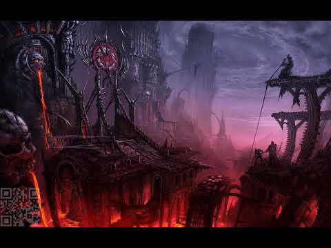 Dark psytrance Samaa Records ANANDA Samaa Records Guest Mix Series Vol ...